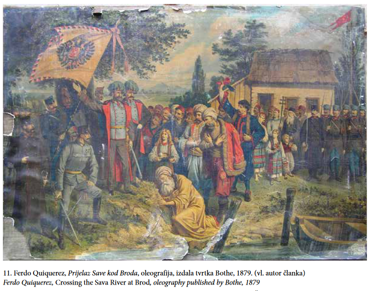 Screenshot 2020 11 07 Austro ugarska okupacija Bosne i Hercegovine gledana ocima hrvatskog ...